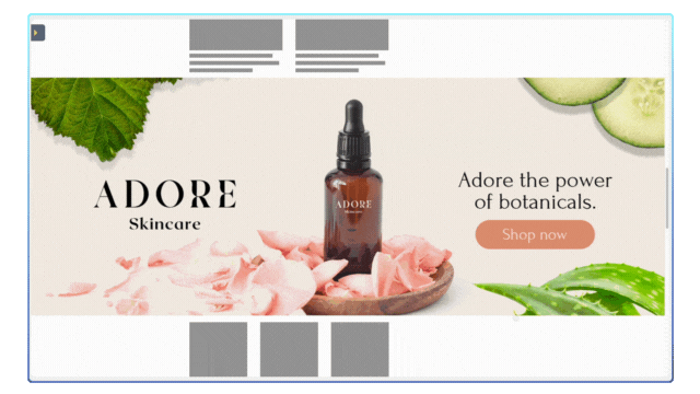 Desktop Midscroll Image (Fullscreen)